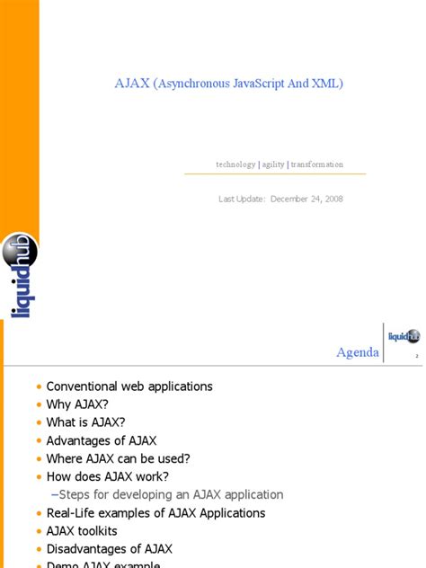 Image result for Ajax Programming