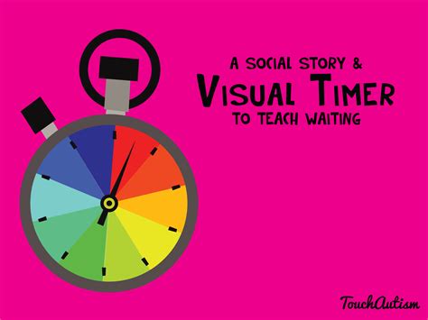 Image result for Calm Timer Visual