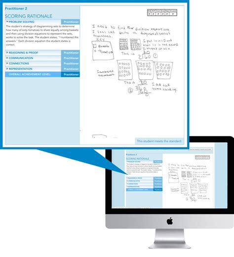 Image result for Problem Solving Procedure Exemplars