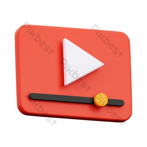 Image result for Video Interactive PNG