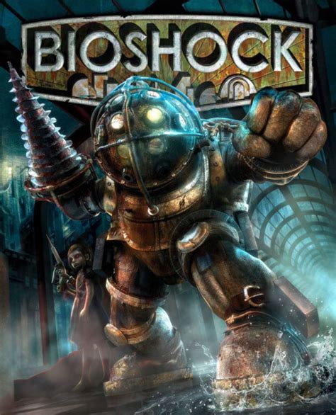 Image result for BioShock Infinite Trainer