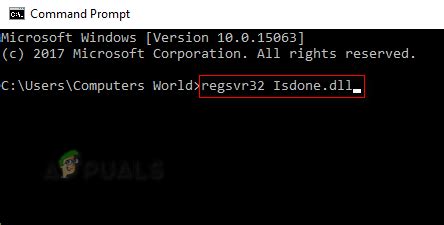 Image result for Download Isdone.dll File