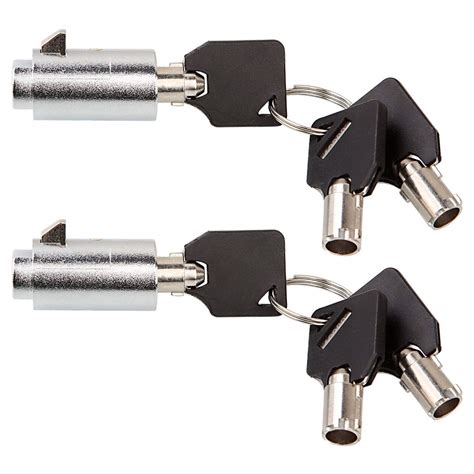 Image result for Coke Machine Lock Assembly