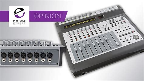 Image result for M-Audio Drivers Free Download Project Mix