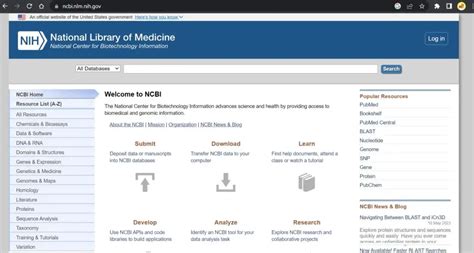 Image result for Fasta Format Example Labelled