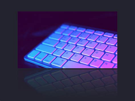 Image result for Shadow Animation. CSS