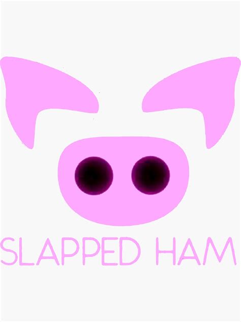Image result for Slapped Ham Merchandise