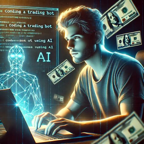 Image result for Cursor Bot