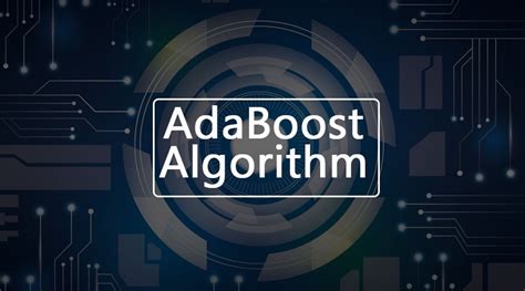 Image result for Ada Boot in Machine Learning