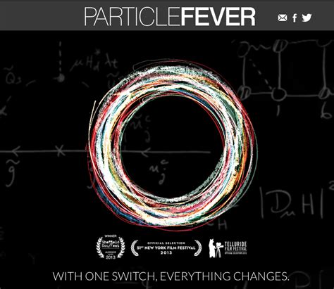 Image result for Particle Fever
