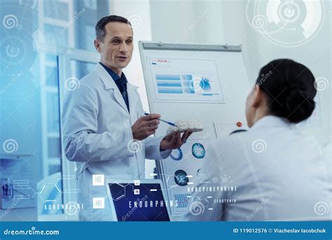 Image result for Brain Lecture