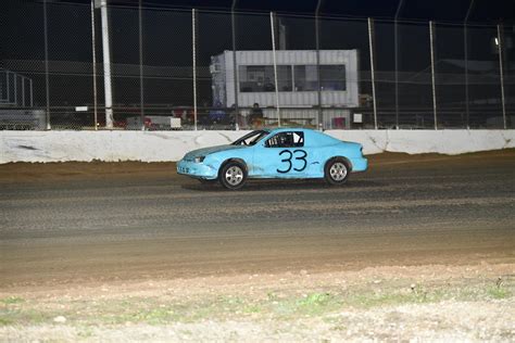 Image result for Springfield IL Dirt Track