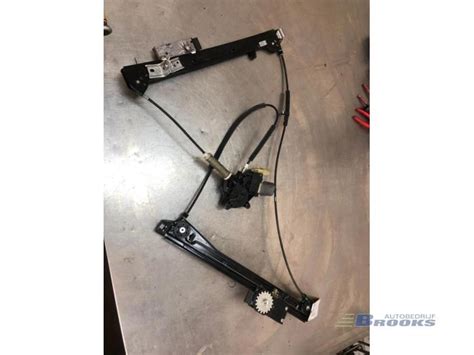 Image result for 2012 Mini Cooper Convertable Front Windows Will Not Open