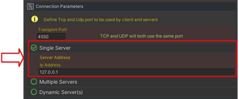 Image result for Single Server
