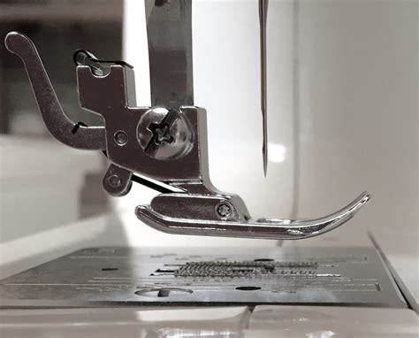 Image result for Sewing Machine Thread Tension