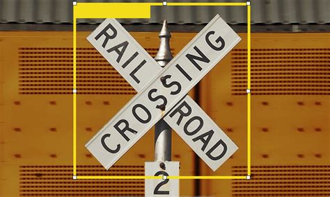 Image result for Computer Vision Learning