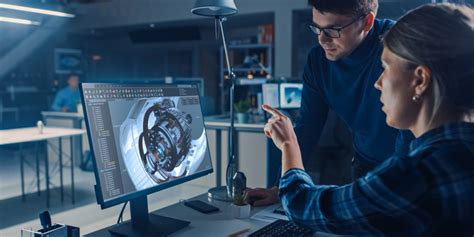 Image result for Engineering Change Order Process Map