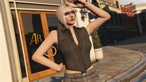 Image result for How to Download Elize Mod Menu GTA