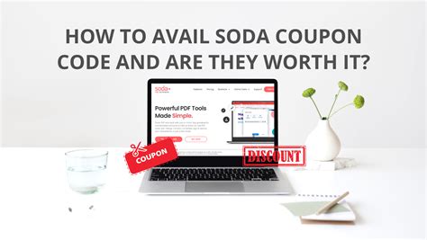 Image result for Soda UPC Code