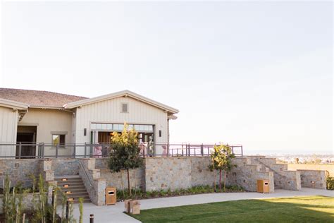 Image result for Private Golf Course