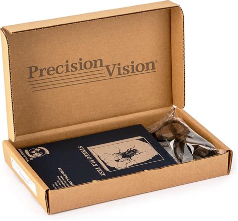 Image result for Fly Vision Range