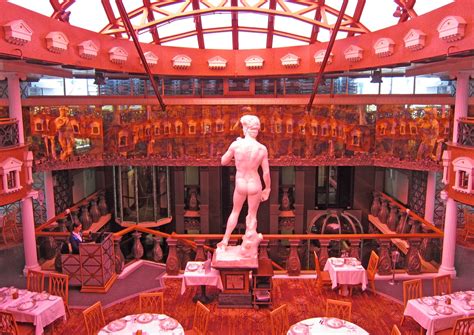 Image result for Parodeejay Carnival Pride