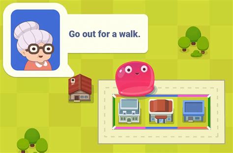 Image result for Math Measurement Games