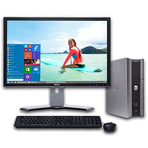 Image result for Really Cheap Computer