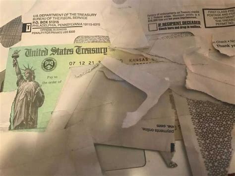 Image result for 5000 Stimulus Check