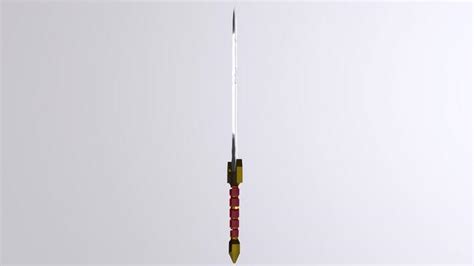 Image result for Sword Slash Animation Computer Wallpaper