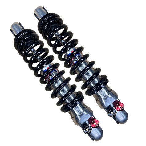 Image result for Pro Adjustable Shocks