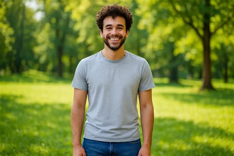 Image result for Fat Python Ai