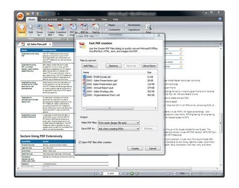 Image result for Nitro PDF 12