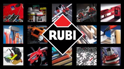 Image result for Rubi Tools