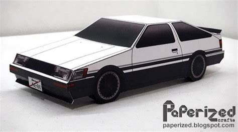 Image result for Paper Mode Cars