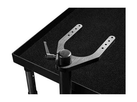 Image result for Inventer Mount