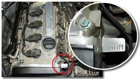 Image result for VW Engine Serial Number