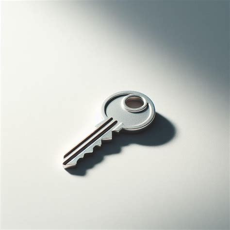 Image result for Word Key Free