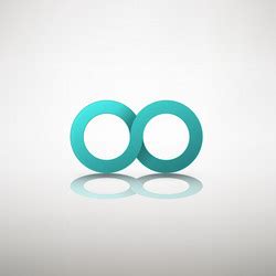 Image result for Infinity Sign Vector