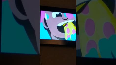 Image result for Cartoon Network Final Sign Off