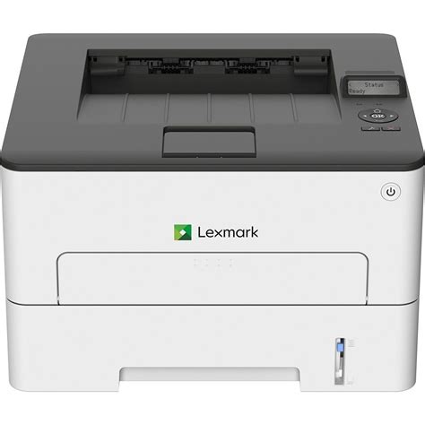 Image result for Lexmark Printing Machine