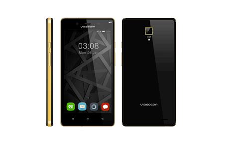 Image result for Video Con Phone