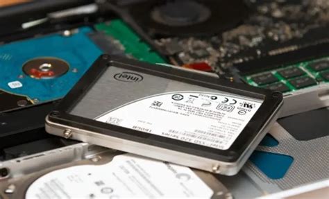 Image result for Open WPD File