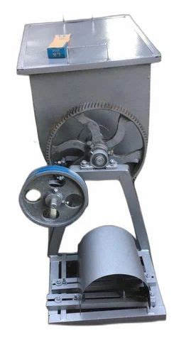 Image result for Papdi Making Machine