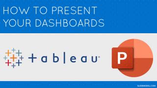 Image result for Rogner Tableau PowerPoint