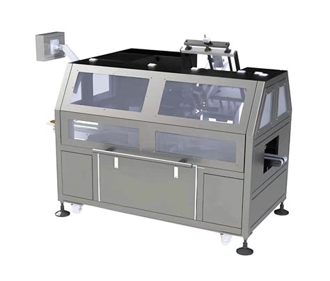 Image result for Sleeving Machine Logipack Mints