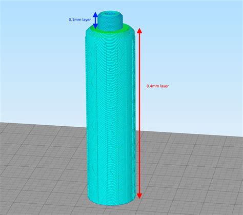 Image result for SMK Sound Moderator