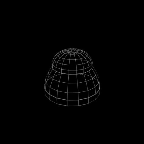 Image result for Vortex Mixer Drawing