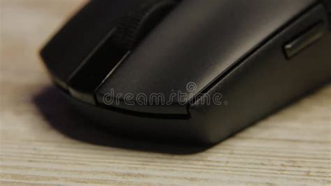 Image result for Mouse Movement Using Video