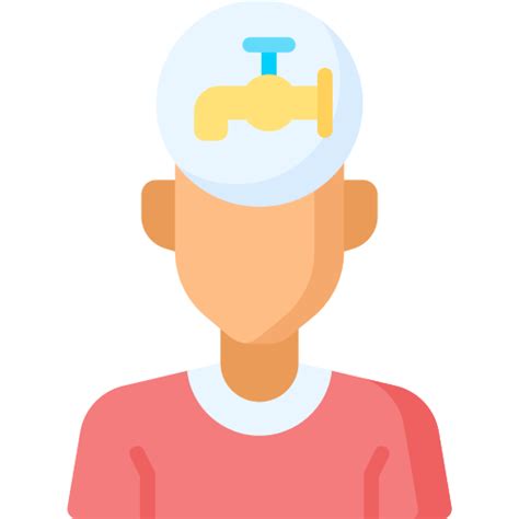 Image result for Self-Control Icon